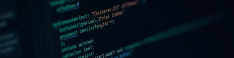 Naman Kemani - Full Stack Developer Specializing in MERN Stack (MongoDB ... Naman Kemani - Full Stack Developer Specializing in MERN Stack (MongoDB ...