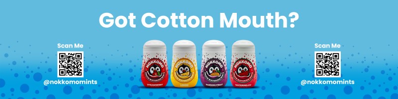 Michael Moran - Chief Executive Officer - Nokkomo Mints | LinkedIn Michael Moran - Chief Executive Officer - Nokkomo Mints | LinkedIn
