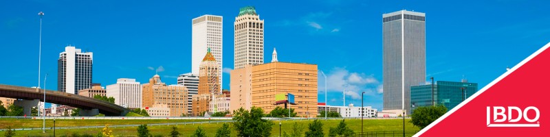 The AICPA and NASBA propose a new pathway to CPA licensure, enhancing ... The AICPA and NASBA propose a new pathway to CPA licensure, enhancing ...