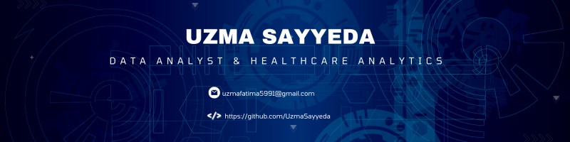 Uzma Sayyeda - Pharmacy Technician, Formulary Management. - Devoted ... Uzma Sayyeda - Pharmacy Technician, Formulary Management. - Devoted ...