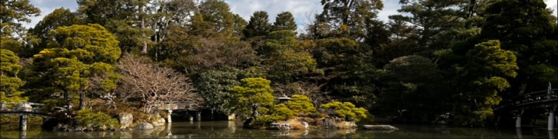 Mariami Khazhomia - Philadelphia, Pennsylvania, United States ... Mariami Khazhomia - Philadelphia, Pennsylvania, United States ...