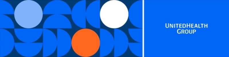 Arjay Millo, CPA - Optum | LinkedIn Arjay Millo, CPA - Optum | LinkedIn