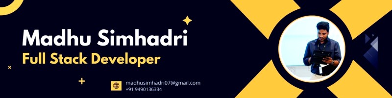 Mastering the basics is key. | Madhu Simhadri Mastering the basics is key. | Madhu Simhadri