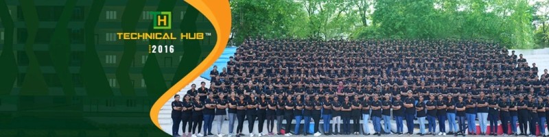 GOPALA KRISHNA JAKKA - Trainee - TECHNICAL HUB | LinkedIn GOPALA KRISHNA JAKKA - Trainee - TECHNICAL HUB | LinkedIn