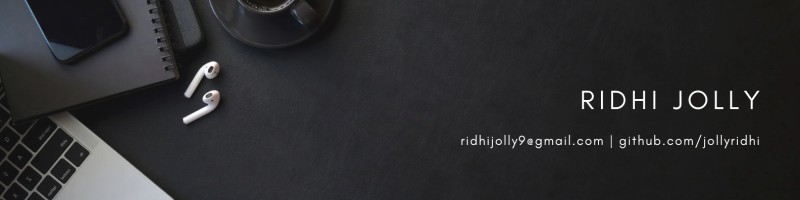 Ridhi Jolly - New Delhi, Delhi, India | Professional Profile | LinkedIn Ridhi Jolly - New Delhi, Delhi, India | Professional Profile | LinkedIn