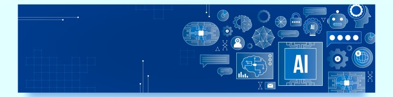 Parth Soni - Software engineer 1 - MAQ Software | LinkedIn Parth Soni - Software engineer 1 - MAQ Software | LinkedIn