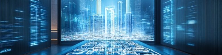pavan kumar reddy - CCNA & CCNP & Palo Alto Certified Senior Network ... pavan kumar reddy - CCNA & CCNP & Palo Alto Certified Senior Network ...