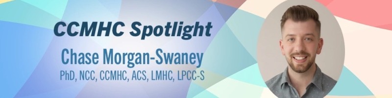 Chase Morgan-Swaney - Associate Director - Arbor Sana Counseling ... Chase Morgan-Swaney - Associate Director - Arbor Sana Counseling ...