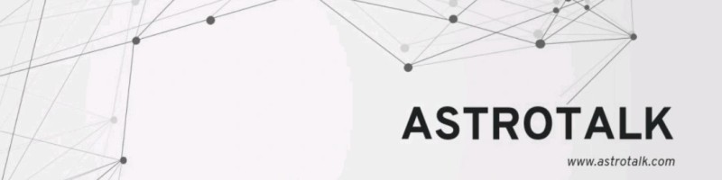 Jitmanew Tyagi - Software Development Engineer 2 - Astrotalk | LinkedIn Jitmanew Tyagi - Software Development Engineer 2 - Astrotalk | LinkedIn
