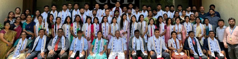 Sadashish Kumar Bhokta - Software Engineer - VIT Infotech | LinkedIn Sadashish Kumar Bhokta - Software Engineer - VIT Infotech | LinkedIn