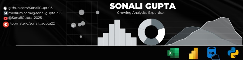 #Day8 of #30DaysOfPython with Indian Data Club | Sonali Gupta #Day8 of #30DaysOfPython with Indian Data Club | Sonali Gupta