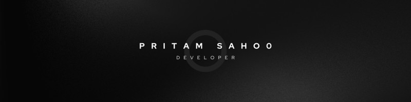 Pritam Sahoo - Bhubaneswar, Odisha, India | Professional Profile | LinkedIn Pritam Sahoo - Bhubaneswar, Odisha, India | Professional Profile | LinkedIn