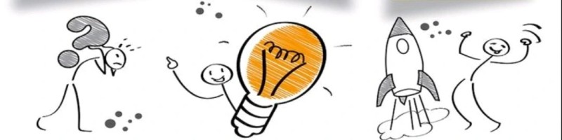 Anusree M C - Software Engineer - TCS | LinkedIn Anusree M C - Software Engineer - TCS | LinkedIn