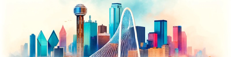 Lynn McBee - Workforce Development Czar - City of Dallas | LinkedIn Lynn McBee - Workforce Development Czar - City of Dallas | LinkedIn