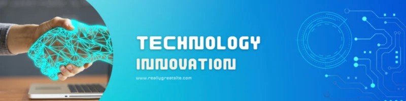 Biji Mathew - Information Technology Executive - Los Angeles County ... Biji Mathew - Information Technology Executive - Los Angeles County ...