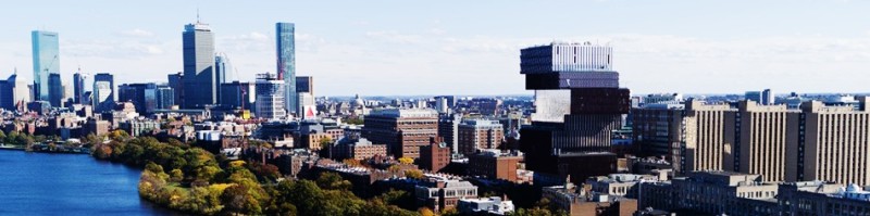 Yixin Lin - Boston, Massachusetts, United States | Professional Profile ... Yixin Lin - Boston, Massachusetts, United States | Professional Profile ...