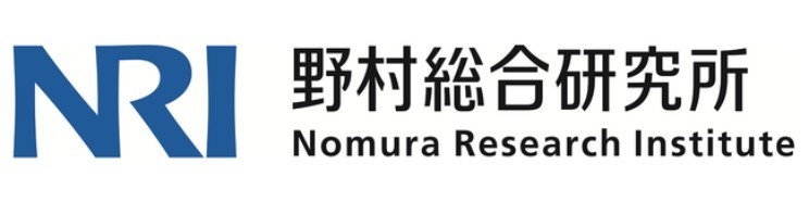 Muskan Singhal - Associate Researcher - NRI (Nomura Research Institute ... Muskan Singhal - Associate Researcher - NRI (Nomura Research Institute ...
