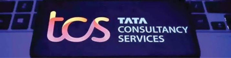 Himangshu Chandra Das - Systems Engineer at Tata Consultancy Services ... Himangshu Chandra Das - Systems Engineer at Tata Consultancy Services ...