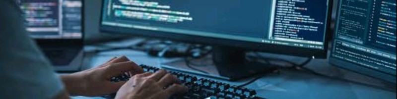 Rahul kumar Sharma - Incipient Infotech | LinkedIn Rahul kumar Sharma - Incipient Infotech | LinkedIn