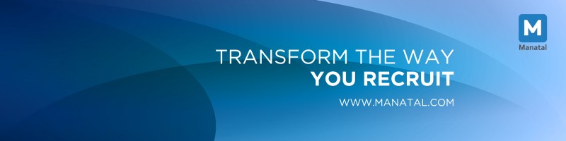 Vikrom Narula - Junior Backend Developer - Manatal | LinkedIn Vikrom Narula - Junior Backend Developer - Manatal | LinkedIn