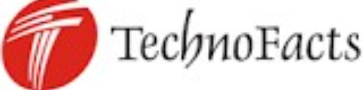 Harihara Kumar - Delivery Lead - Techno Facts Solutions Pvt Ltd | LinkedIn Harihara Kumar - Delivery Lead - Techno Facts Solutions Pvt Ltd | LinkedIn