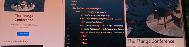 Sunkari Mahalakshmi on LinkedIn: #ccbp #nxtwave #30dayscode #coding # ... Sunkari Mahalakshmi on LinkedIn: #ccbp #nxtwave #30dayscode #coding # ...