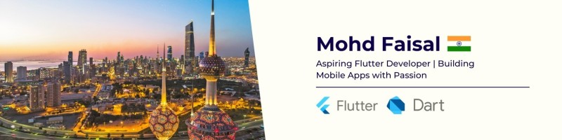 Mohammad Sa Faisal - الاحمدي Fahaheel الكويت | ملف شخصي احترافي | LinkedIn Mohammad Sa Faisal - الاحمدي Fahaheel الكويت | ملف شخصي احترافي | LinkedIn