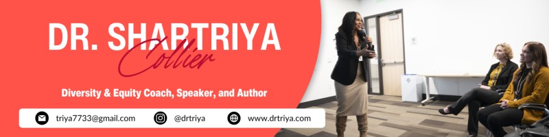 Designing Learner-Centered and Equitable Courses | Shartriya Collier Designing Learner-Centered and Equitable Courses | Shartriya Collier