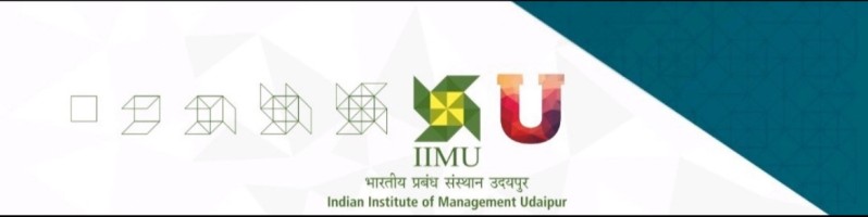 Ninaad Atri - Delhi, India | Professional Profile | LinkedIn Ninaad Atri - Delhi, India | Professional Profile | LinkedIn