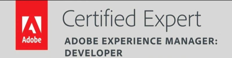 Abdul Wajeed - AEM Developer - PRUDENT GLOBALTECH SOLUTIONS PRIVATE ... Abdul Wajeed - AEM Developer - PRUDENT GLOBALTECH SOLUTIONS PRIVATE ...
