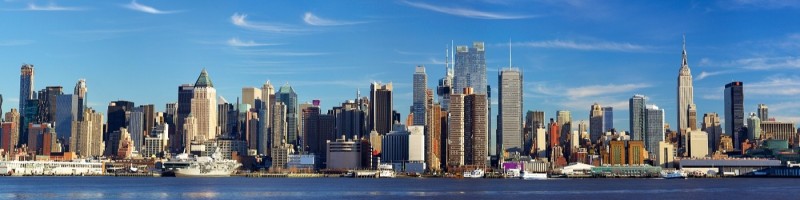 Marouen Ben Messaoud on LinkedIn: CATL unveils world's first Super ... Marouen Ben Messaoud on LinkedIn: CATL unveils world's first Super ...