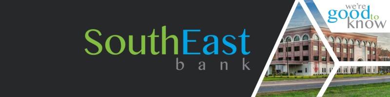 Melanie Smith, CRCM - SouthEast Bank | LinkedIn Melanie Smith, CRCM - SouthEast Bank | LinkedIn