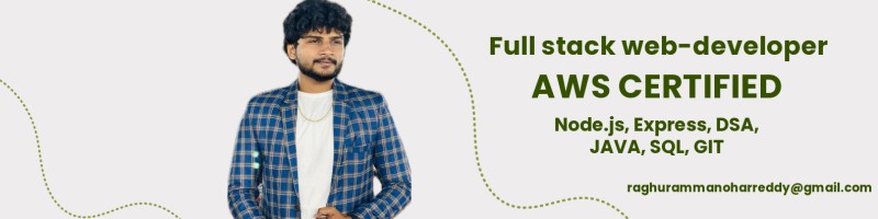 RAGHURAM MANOHAR REDDY - Hyderabad, Telangana, India | Professional ... RAGHURAM MANOHAR REDDY - Hyderabad, Telangana, India | Professional ...