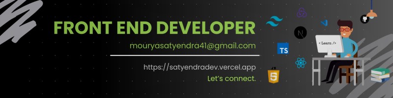 Satyendra Mourya - Full Stack Dev @AcceleratorX | n8n | Generative Ai ... Satyendra Mourya - Full Stack Dev @AcceleratorX | n8n | Generative Ai ...