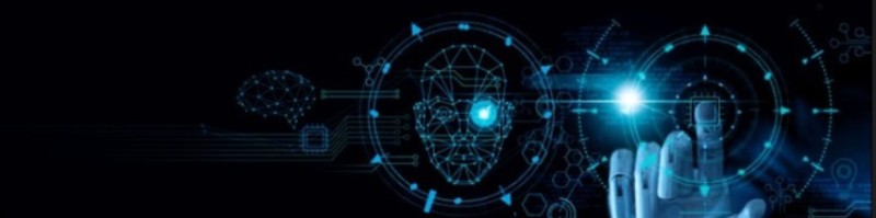 Prachi Thakur - Narvee Tech Inc | LinkedIn Prachi Thakur - Narvee Tech Inc | LinkedIn