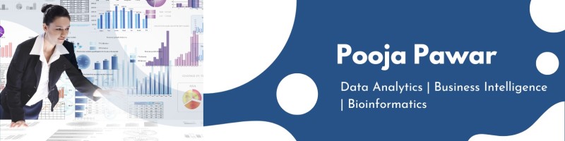 Pooja Pawar, PhD on LinkedIn: #excel #dashboard #dataanalytics # ... Pooja Pawar, PhD on LinkedIn: #excel #dashboard #dataanalytics # ...