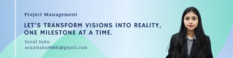 Sonal Sahu - DATSDAKEY EDUCATION PRIVATE LIMITED | LinkedIn Sonal Sahu - DATSDAKEY EDUCATION PRIVATE LIMITED | LinkedIn