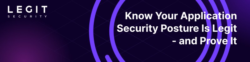 John (JT) Tierney - Legit Security | LinkedIn John (JT) Tierney - Legit Security | LinkedIn