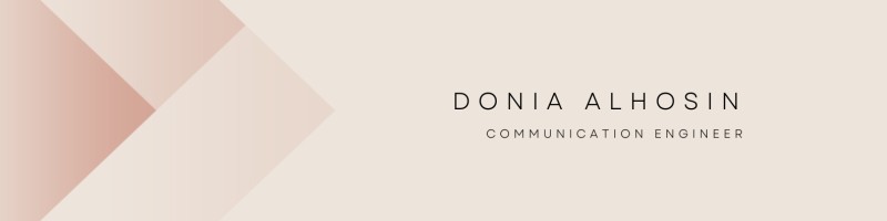 Donia Alhosin - Full-Stack Developer(PHP) | ITI Graduate || Web ... Donia Alhosin - Full-Stack Developer(PHP) | ITI Graduate || Web ...