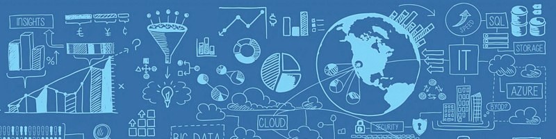 Nishanthi Anandan - Python Full Stack Developer | AWS Solution ... Nishanthi Anandan - Python Full Stack Developer | AWS Solution ...