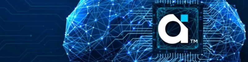 Pritam Majumder, PhD - HPS/ NoC Architect - Altera | LinkedIn Pritam Majumder, PhD - HPS/ NoC Architect - Altera | LinkedIn