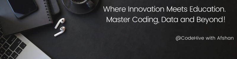Afshan Zameer Khan - Technical Trainer - Freelance | LinkedIn Afshan Zameer Khan - Technical Trainer - Freelance | LinkedIn