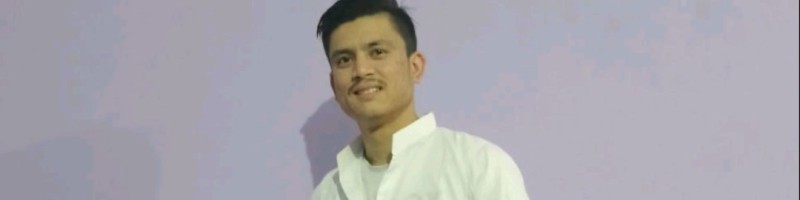 Abinash Chhetri - Watchmaker - Titan Company Limited | LinkedIn Abinash Chhetri - Watchmaker - Titan Company Limited | LinkedIn
