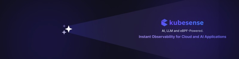 Venkatesh Radhakrishnan - KubeSense | LinkedIn Venkatesh Radhakrishnan - KubeSense | LinkedIn