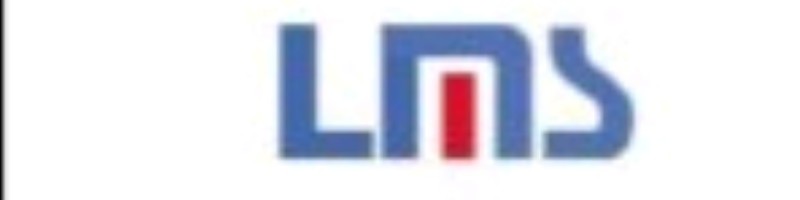 Mahima Malviya - QA Engineer - LMS Solutions (India) Pvt. Ltd. | LinkedIn Mahima Malviya - QA Engineer - LMS Solutions (India) Pvt. Ltd. | LinkedIn