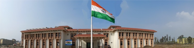Pankaj Kapasiya - Noida, Uttar Pradesh, India | Professional Profile ... Pankaj Kapasiya - Noida, Uttar Pradesh, India | Professional Profile ...