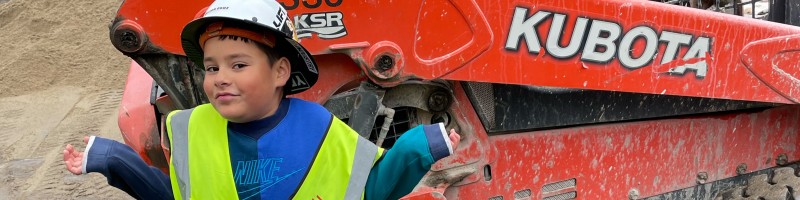 Payton Gillard - Superintendent - Wasatch Commercial Builders | LinkedIn Payton Gillard - Superintendent - Wasatch Commercial Builders | LinkedIn