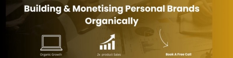 Aryan Sethi - Content Creator - MoneywithAryan | LinkedIn Aryan Sethi - Content Creator - MoneywithAryan | LinkedIn