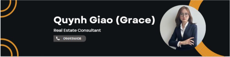 Quynh Giao Phan - Sales Executive - Sinveco Land | LinkedIn Quynh Giao Phan - Sales Executive - Sinveco Land | LinkedIn