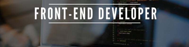 Teppa Sindhuja - Frontend Developer - 10000 Coders | LinkedIn Teppa Sindhuja - Frontend Developer - 10000 Coders | LinkedIn